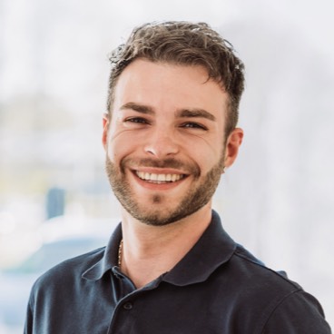 OMG.de Mitarbeiter | Online-Shop für perfomante IT Lösungen | OMG.de GmbH