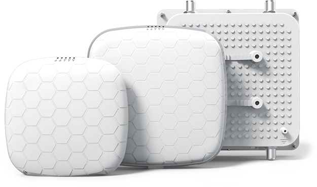 Netzwerk- & WLAN-Komponenten online kaufen | shop.omg.de | OMG.DE GmbH